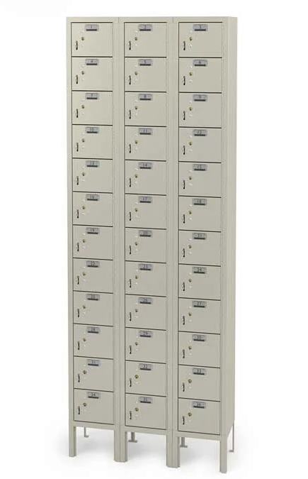 Cell Phone Lockers for Schools: How to Comply with Texas HB 1481 and ...