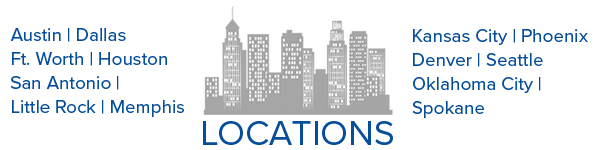 Southwest Solutions Group Expands Operations into West Texas